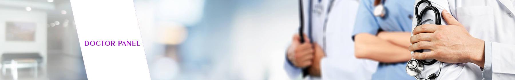 Dr. Apoorva Kulkarni